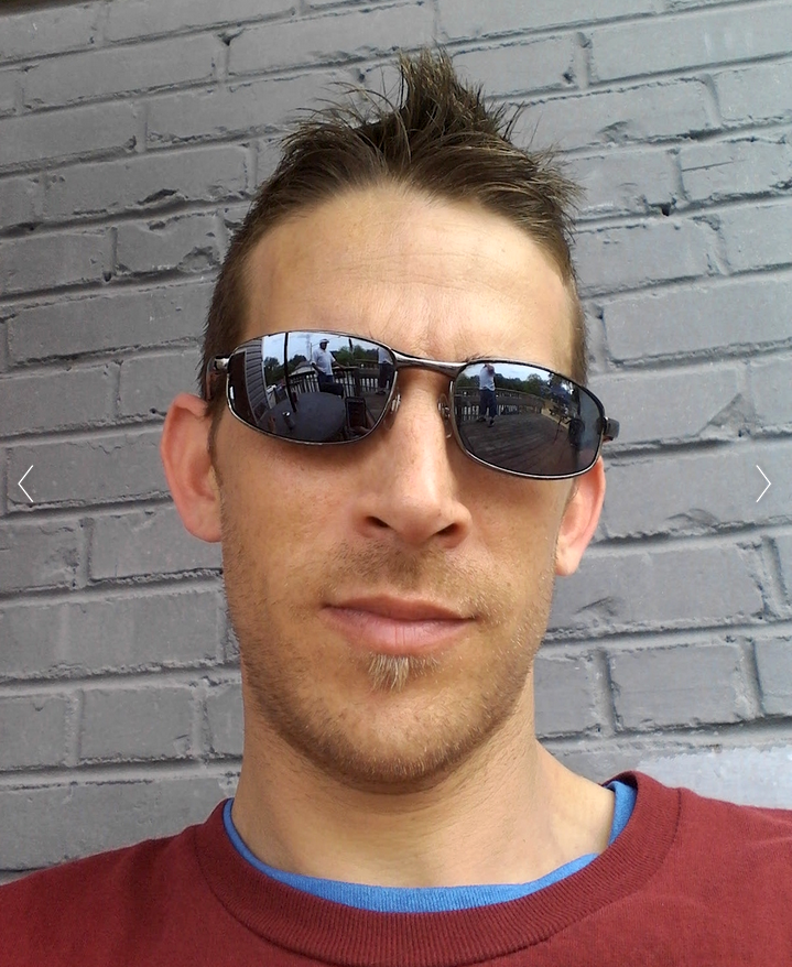 South Carolina singer/songwriter Jeremy Willis in concert | Speakers ...