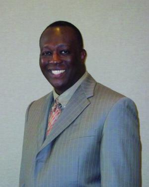 ron daise | Speakers International