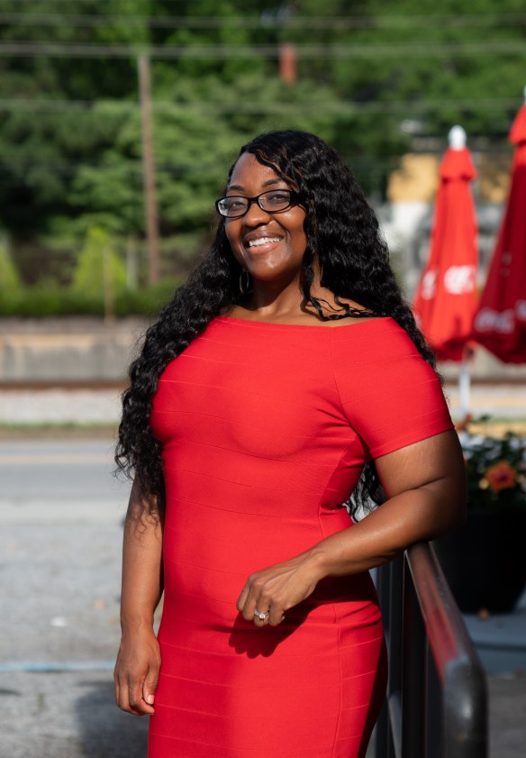 Featured Speakers | Speakers International